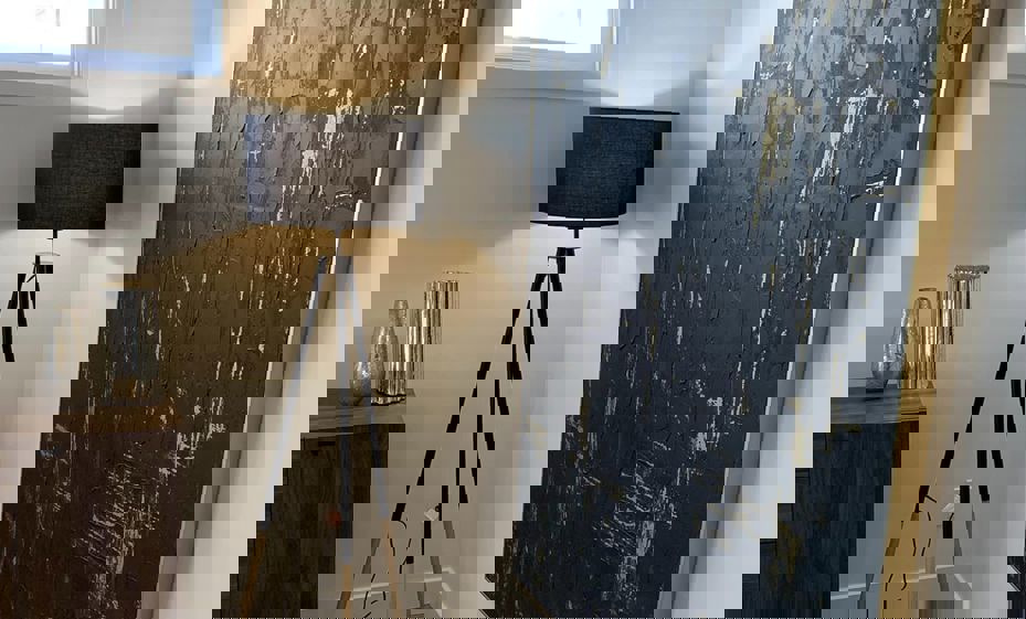 Chalet résidentiel Alta Signature | Maisons Usinées Côté | Maisons ...