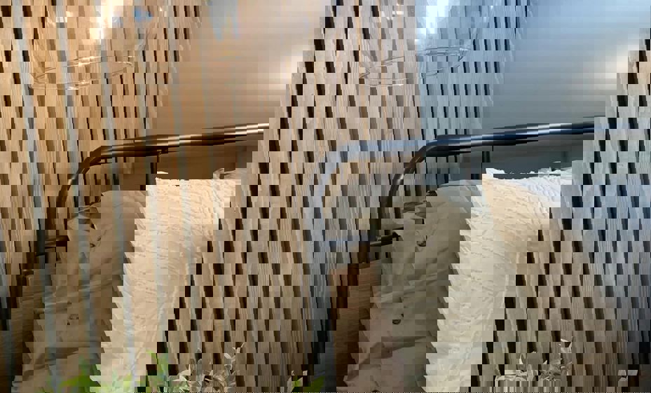 Chalet résidentiel Alta Signature | Maisons Usinées Côté | Maisons ...