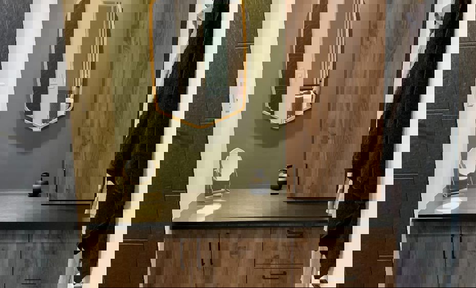 Chalet résidentiel Alta Signature | Maisons Usinées Côté | Maisons ...